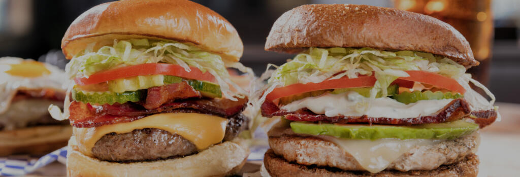 Corner16 - Copper Cellar Family of Restaurants