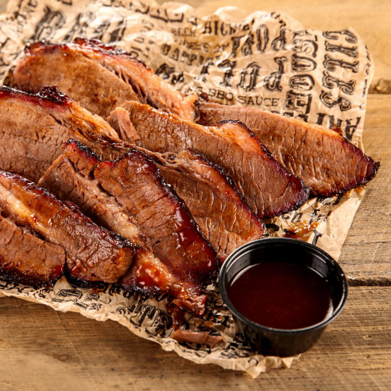 Calhoun's - Copper Cellar Family of Restaurants