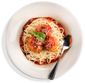 Home - Copper Cellar Family of Restaurants