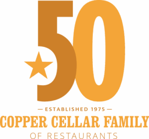 Home - Copper Cellar Family of Restaurants